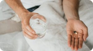 Outpatient Substance Abuse & Addiction Treatment Center