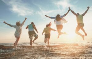 Outpatient Substance Abuse & Addiction Treatment Center
