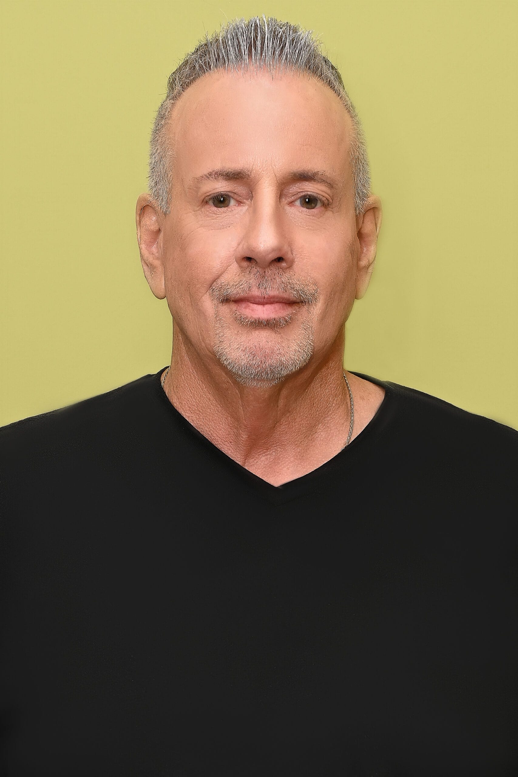 Outpatient Treatment Center in Los Angeles | Emulate Center