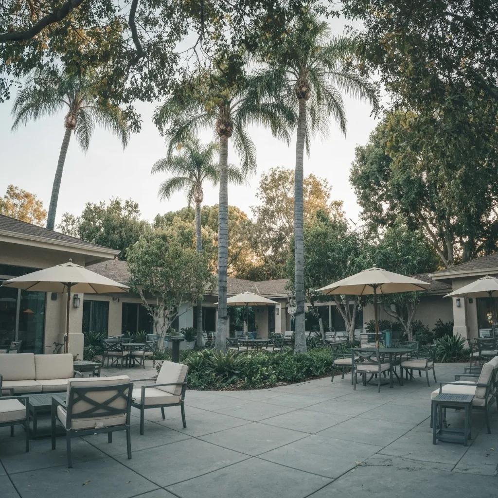 Discover Top Detox Centers In California